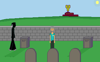 Reality Check 3 (game) | Reality on the Norm Wiki | Fandom