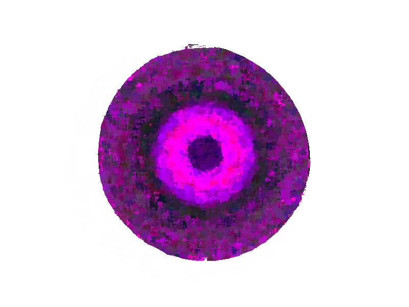 Aesthetically Pleasing Orb | Realityquake27 Wikia | Fandom