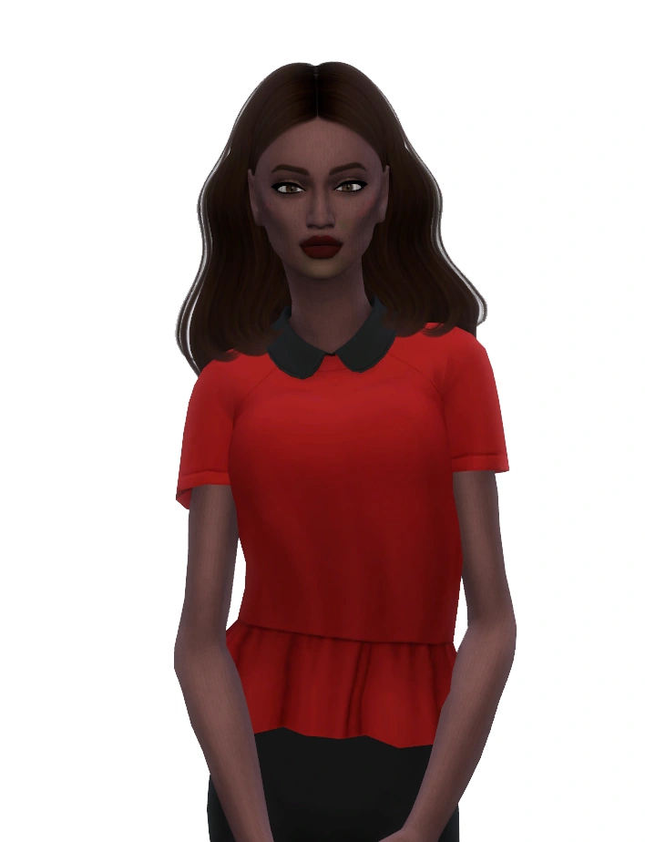 Sasha Fields | RealitySimsTV Wiki | Fandom