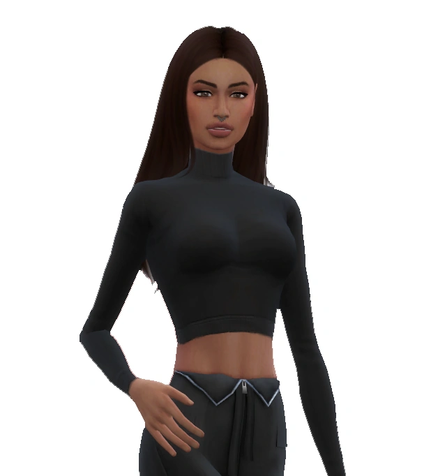 KarenGrace | RealitySimsTV Wiki | Fandom