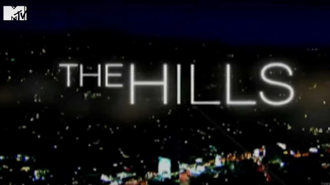 The Hills | RealityTelevision Wiki | Fandom