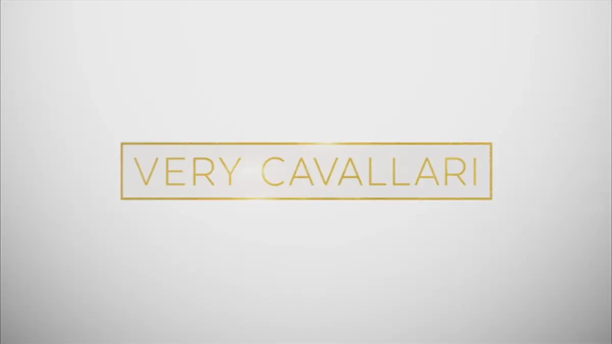 Very Cavallari | RealityTelevision Wiki | Fandom