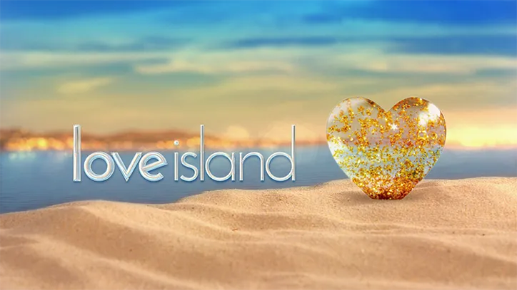 Love Island | RealityTelevision Wiki | Fandom