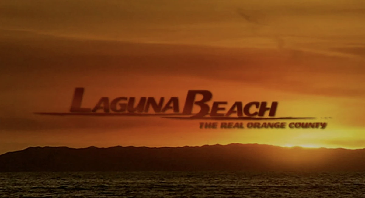 Laguna Beach: The Real Orange County | RealityTelevision Wiki | Fandom