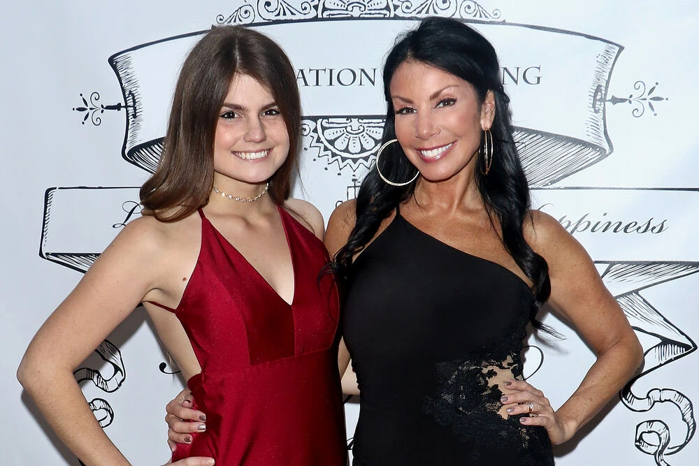 Jillian Staub | RealityTV Girl Wiki | Fandom