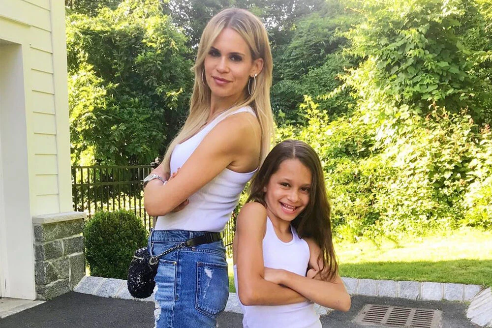 Alexis Goldschneider | RealityTV Girl Wiki | Fandom