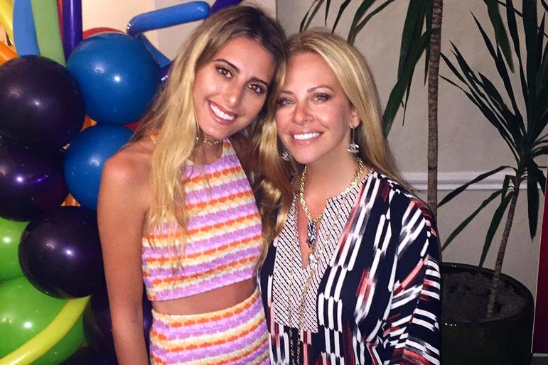 Lexi Ioannou | RealityTV Girl Wiki | Fandom