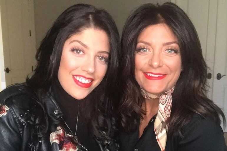 Victoria Wakile | RealityTV Girl Wiki | Fandom