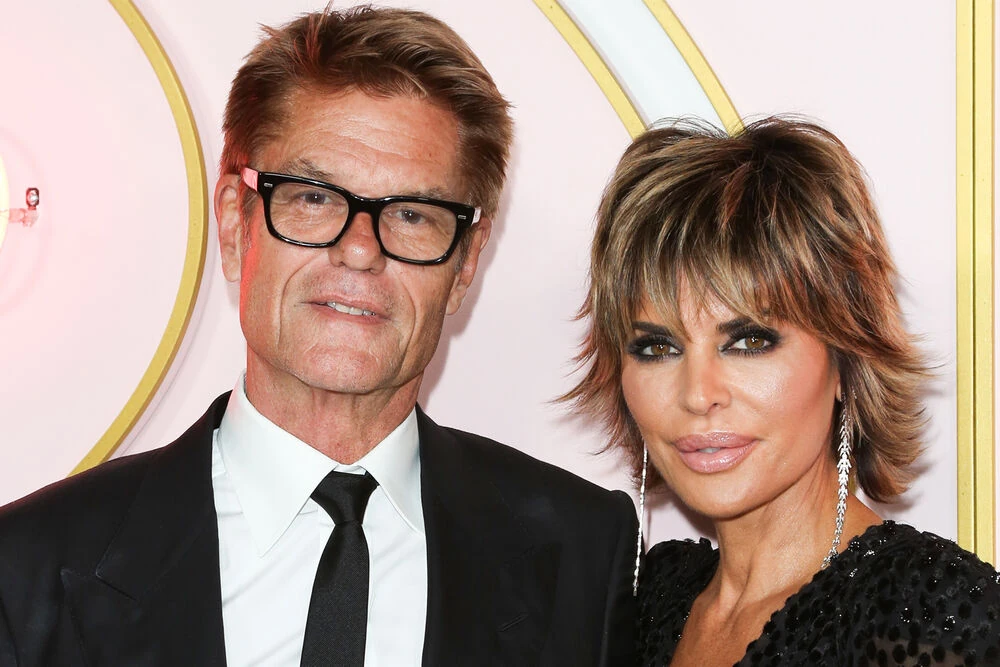 Dimitri Alexandre Hamlin