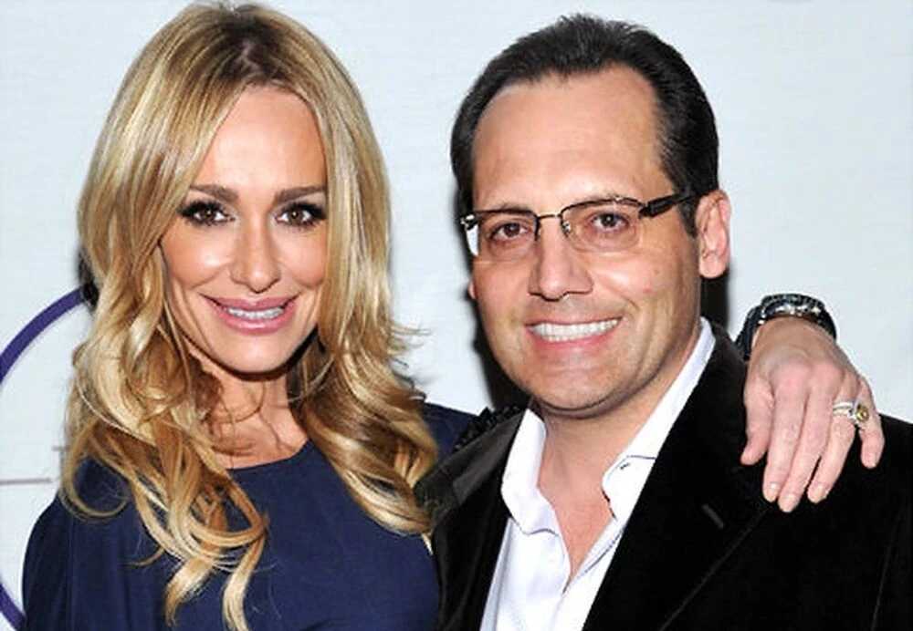 Russell Armstrong | RealityTV Girl Wiki | Fandom