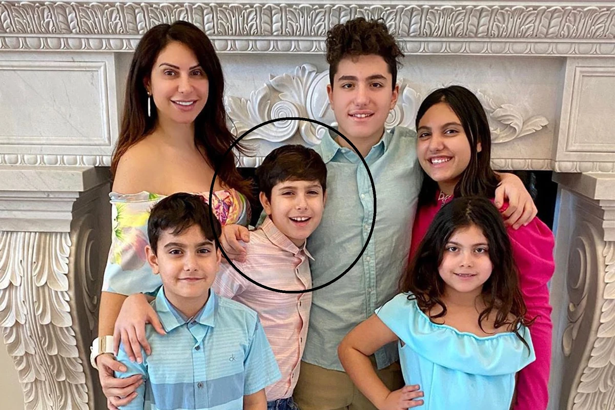 Jacob Aydin | RealityTV M23 Wiki | Fandom