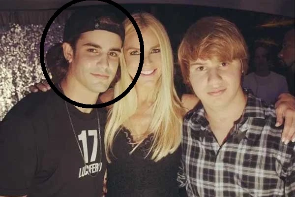 Peter Rosello | RealityTV M23 Wiki | Fandom