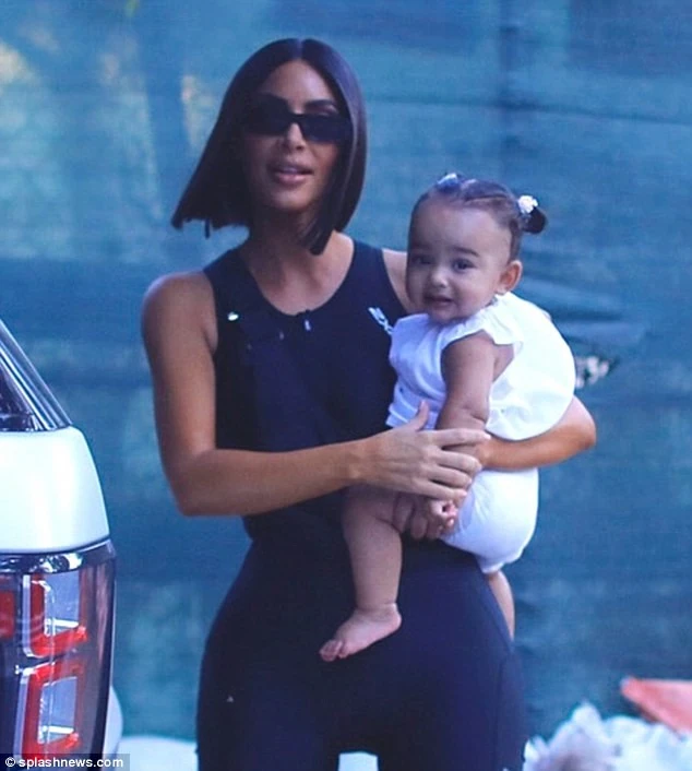 Chicago West | RealityTV MRD Wiki | Fandom