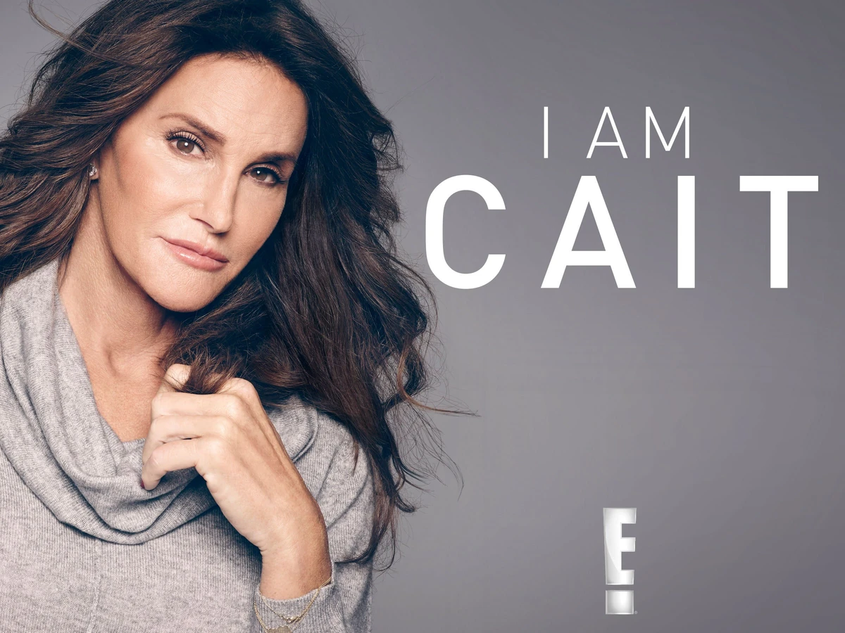 I Am Cait | RealityTV MRD Wiki | Fandom