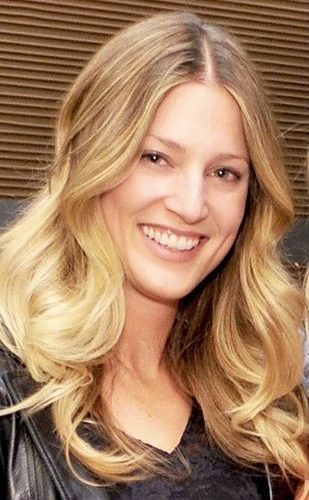 Casey Jenner | RealityTV MRD Wiki | Fandom