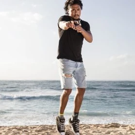 Tyler Norman | RealityTV Wik Wiki | Fandom