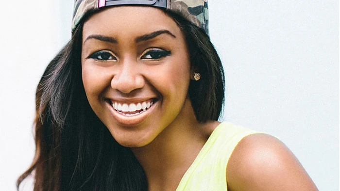 Tyler Abron | RealityTV Wik Wiki | Fandom