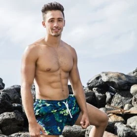 Giovanni Rivera | RealityTV Wik Wiki | Fandom