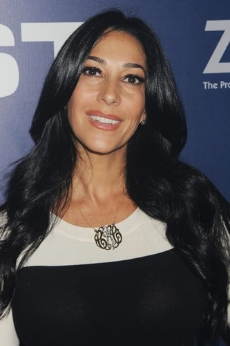 Carla Facciolo | RealityTV Wik Wiki | Fandom