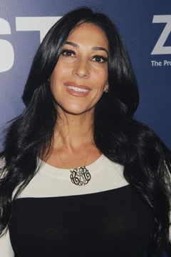 Carla Facciolo Young