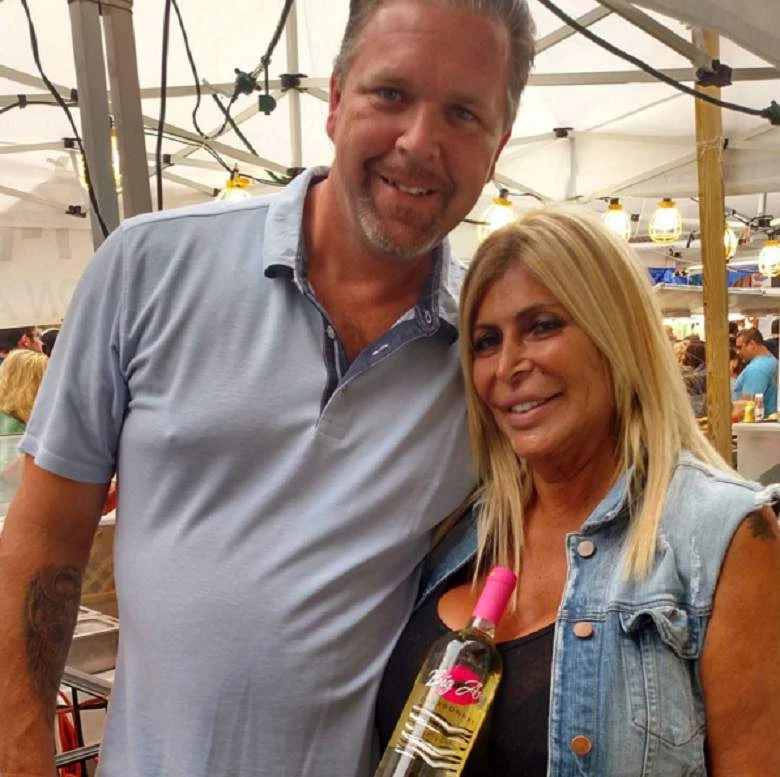 Neil Murphy | RealityTV Wik Wiki | Fandom