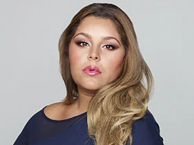 Roxanne | RealityTV Wik Wiki | Fandom