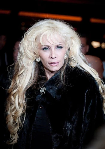 Victoria Gotti | RealityTV Wik Wiki | Fandom