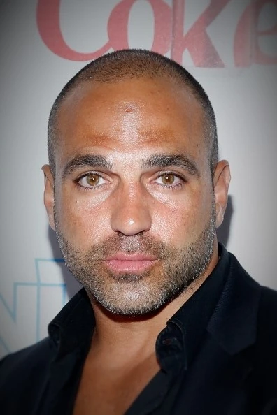 Joe Gorga | RealityTV Wikmrd Wiki | Fandom
