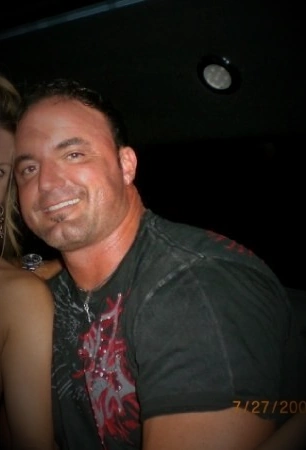 Matt Holmes | RealityTV Wikmrd Wiki | Fandom