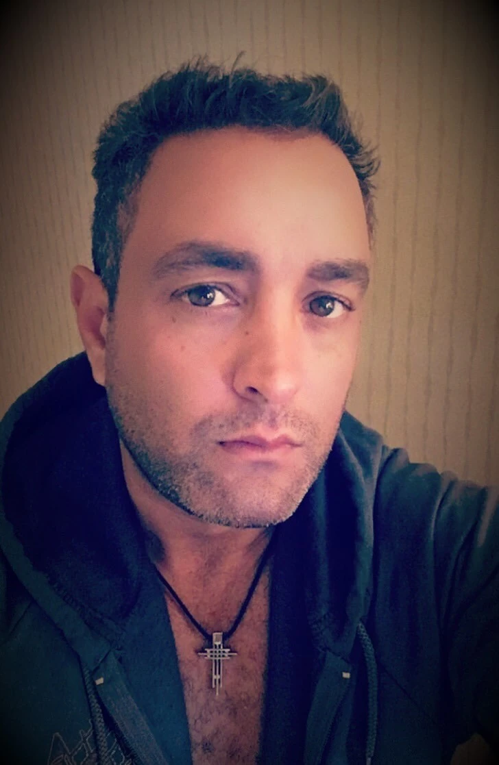 Bobby Ciasulli | RealityTV Wikmrd Wiki | Fandom