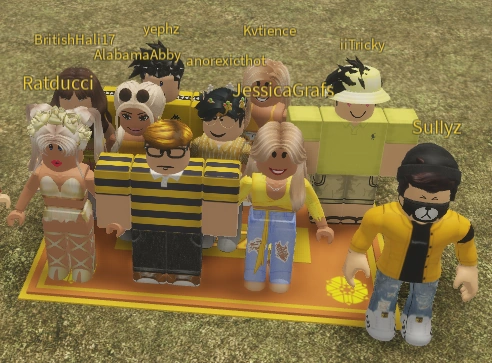 Zeta | RealityWorld Wiki | Fandom