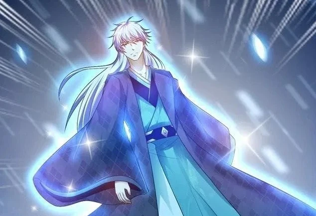 Cui Heng | Realizing This Is A Wuxia World After Cultivating For 300 ...