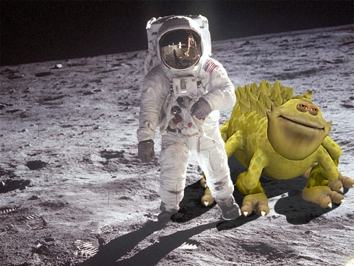 Category:Notable Real Life Spore Pictures | Real Life Spore Wiki | Fandom