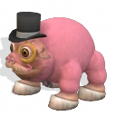 Swankypig | Real Life Spore Wiki | Fandom