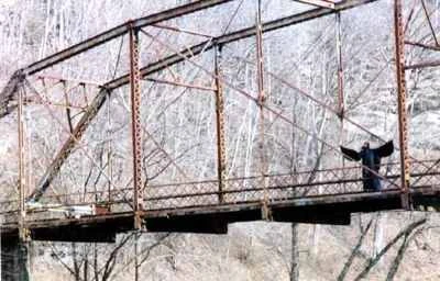 LEGEND: MOTH MAN | Reallifesuperheros Wiki | Fandom