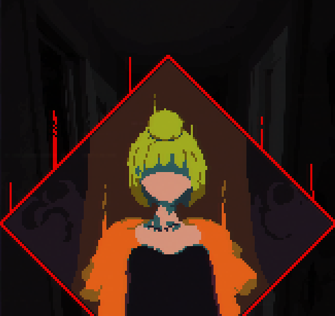 Root | NO SKIN Wiki | Fandom