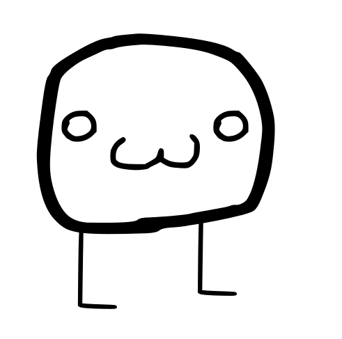 Fonty | Jim's awesome quest Wiki | Fandom
