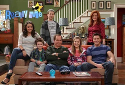 Really Me | Really Me Wiki | Fandom