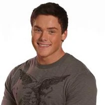 Brody Cooper | Really Me Wiki | Fandom