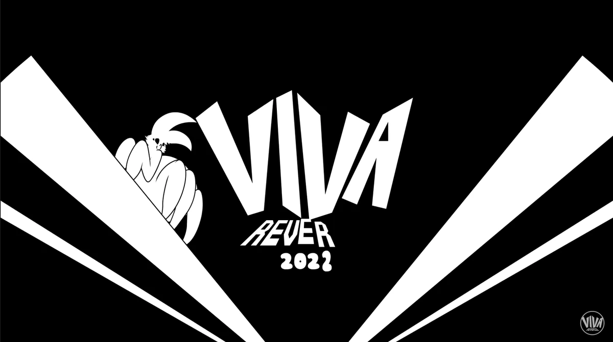 Category:Images | Viva Reverie Wiki | Fandom