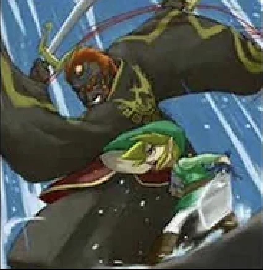 Brawl Youtube accounts! | Viva Reverie Wiki | Fandom