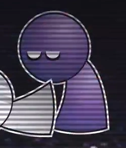 Mr. Lore | Viva Reverie Wiki | Fandom