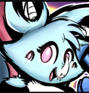 They Might Be Giants | Viva Reverie Wiki | Fandom