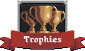 Trophies | Realm Grinder Wikia | Fandom