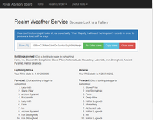 Tools | Realm Grinder Wikia | Fandom