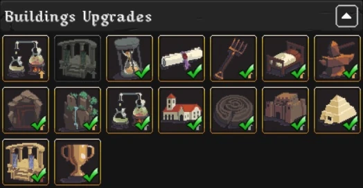 Upgrades: Buildings | Realm Grinder Wikia | Fandom