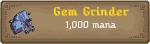 Gem Grinder | Realm Grinder Wikia | Fandom
