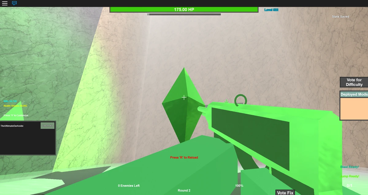 Worm Beast | Realm Jumpers Wiki | Fandom