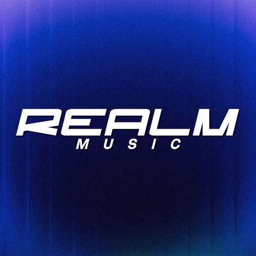 Phonk | Realm Music Wiki | Fandom
