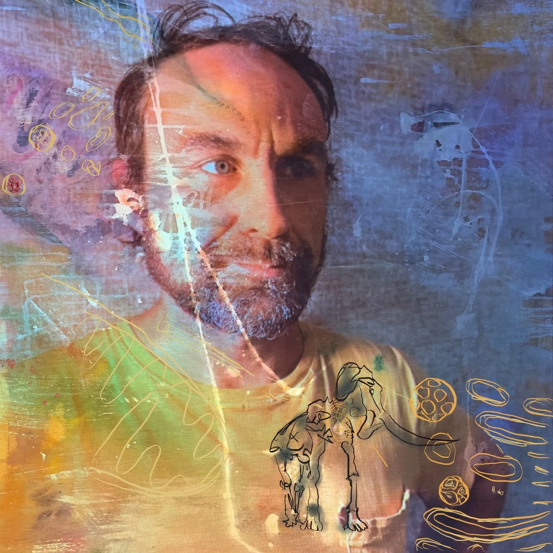 Cochrane | Realm Music Wiki | Fandom